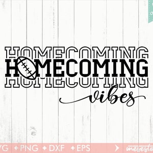 Hoco 2023 SVG PNG, Homecoming 2023 Svg, Reunion Svg, Hoco Shirt Svg ...