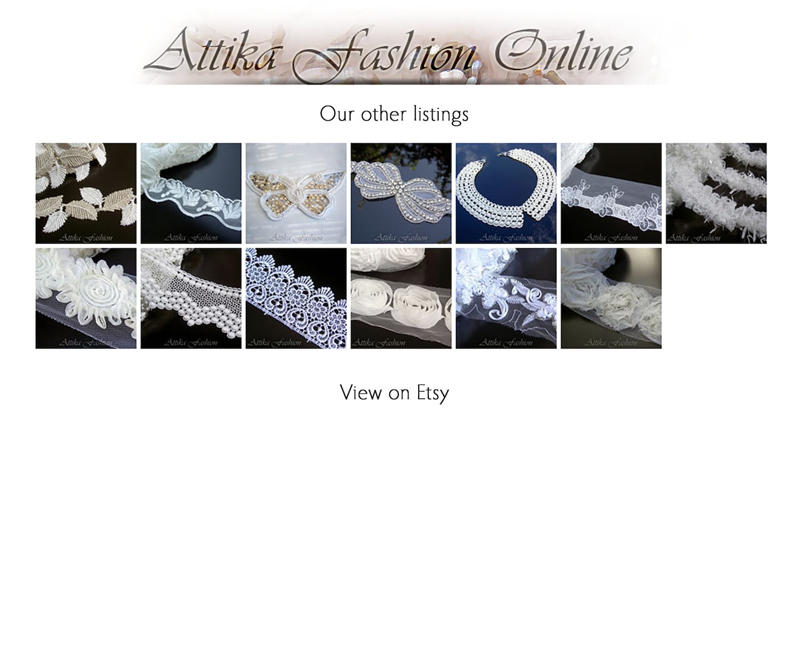 Lavender CHIFFON Mesh Frayed LACE TRIM × 1y 12 Large Flower Appliques ...
