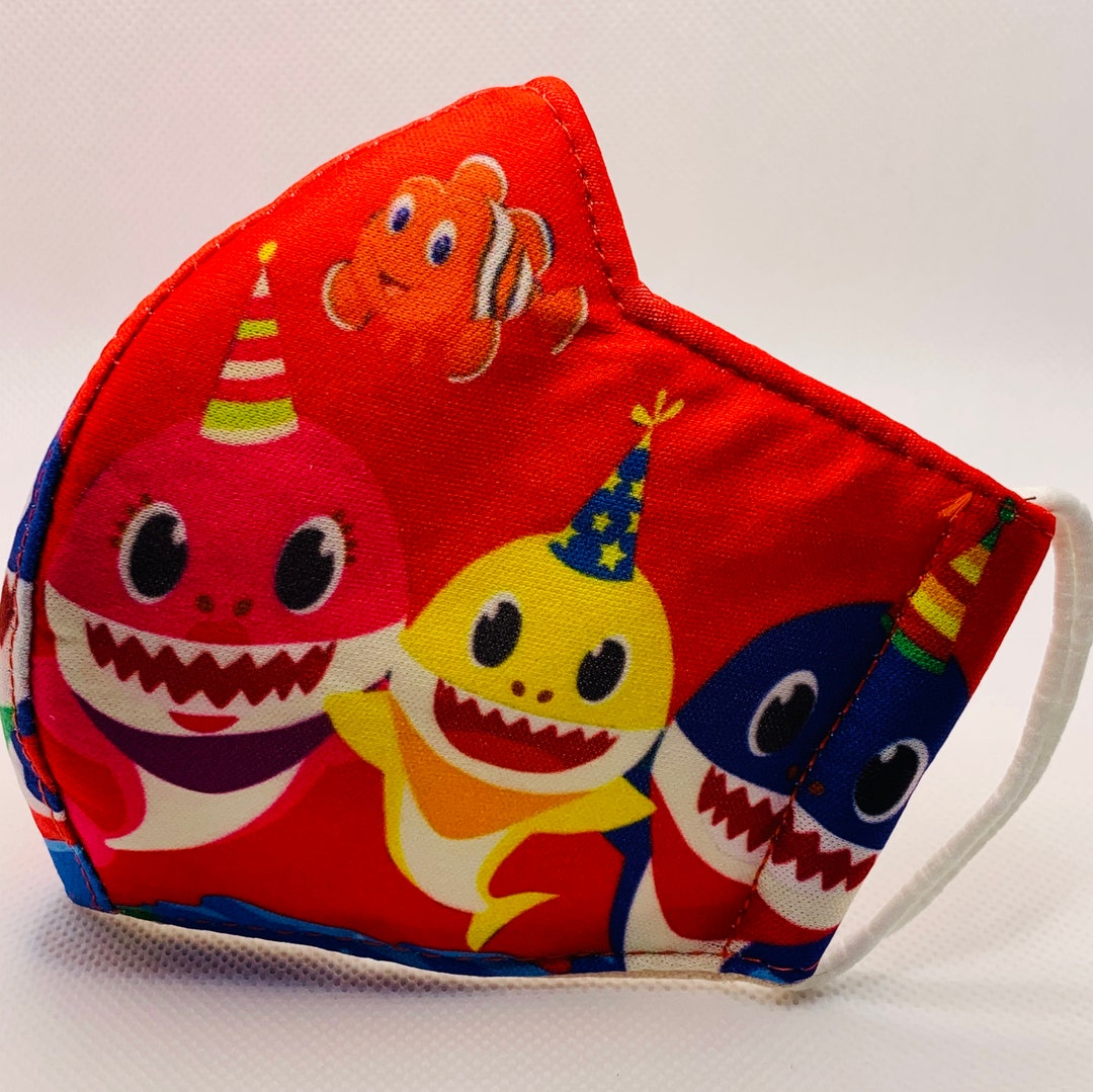 Multiple Beautiful Masks - Etsy