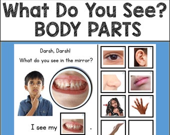 Printable Dentist & Doctor's Office Visual (Instant Download) - Etsy