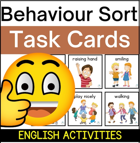 Making Good Choices For Kids