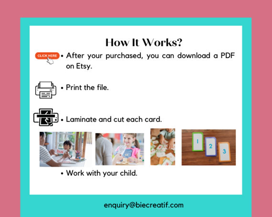 Shapes Task Cards 2D & 3D Shapes Vocabulary, Matching, Reading, Writing ...