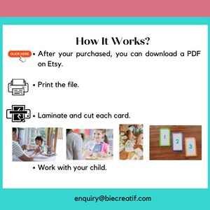 Shapes Task Cards 2D & 3D Shapes Vocabulary, Matching, Reading, Writing ...