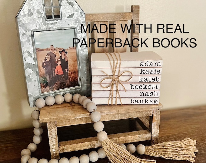 This item is unavailable - Etsy