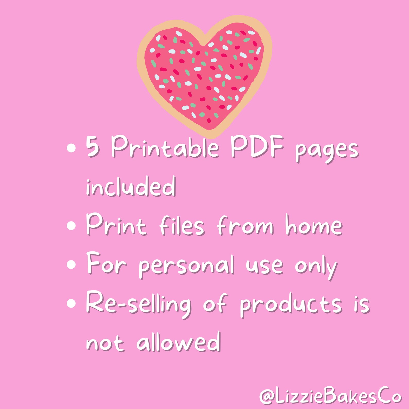 Royal Icing Practice Sheet Printable Piping Practice Sheet - Etsy