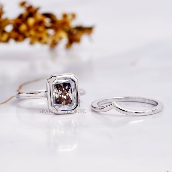 Grey Wedding Jewelry - Etsy