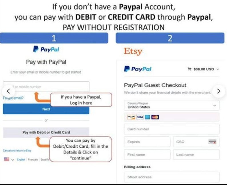 Red Satin Dress Red Flared Dress Short Flowy Dress Red - Etsy