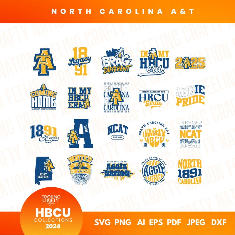 Ncat - Etsy