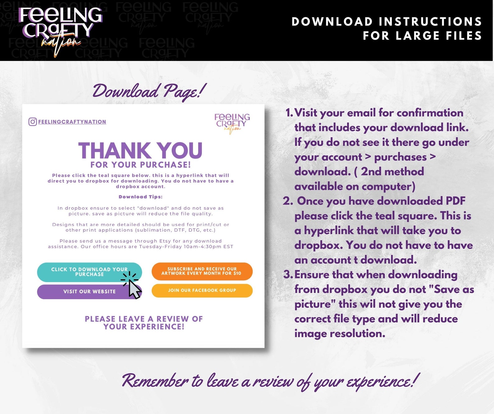 Florida A&M University FAMU Artwork HBCU Collection - Etsy