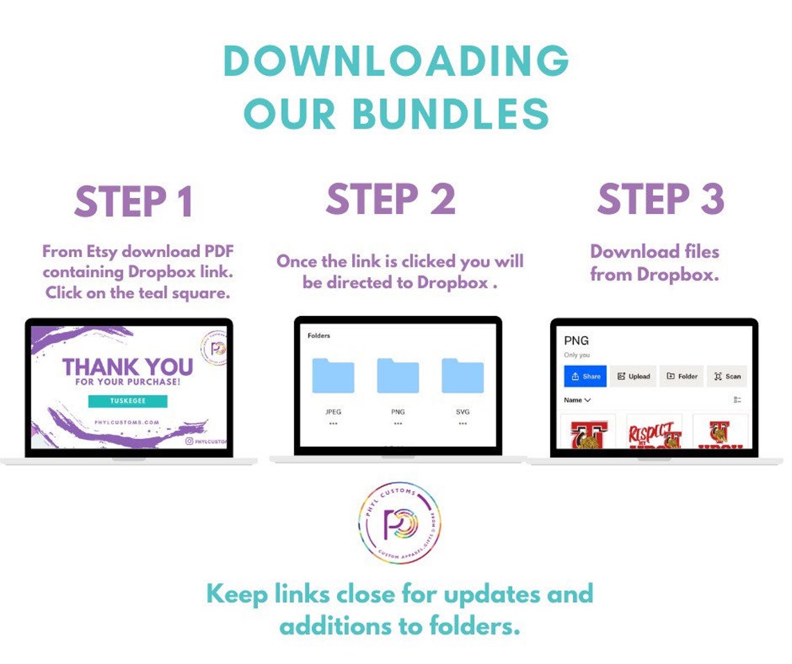 Florida A&M University FAMU Artwork HBCU Collection - Etsy