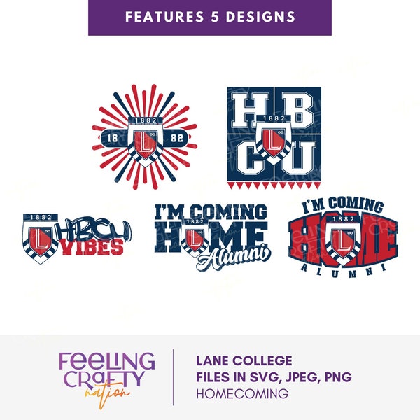 Northeastern College Svg - Etsy