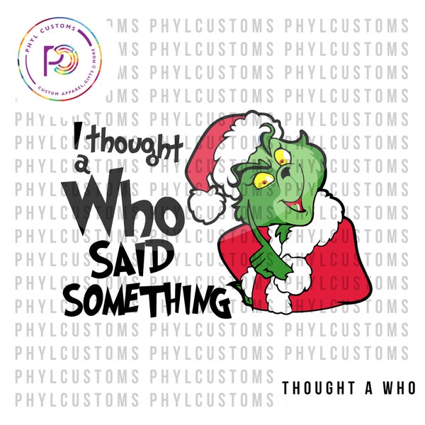 Afro Grinch Svg - Etsy