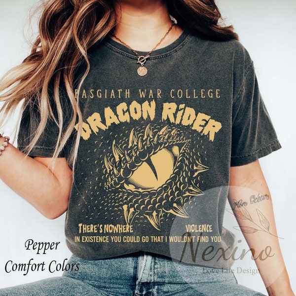 Fourth Wing - Etsy Canada