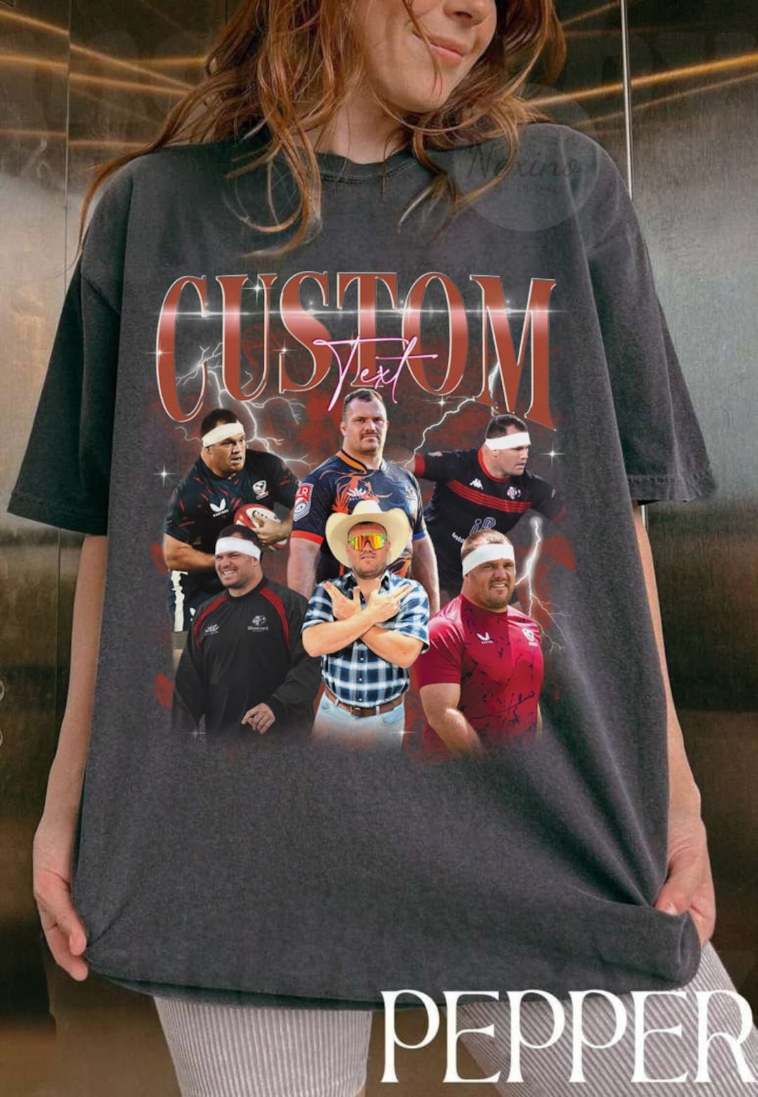 This item is unavailable - Etsy