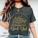 It's A Coho Thing Shirt, Colleen Hoover Tee, Coho Thing T-shirt ...