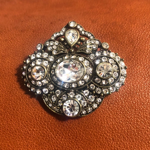 Lee Angel Jewelry - Etsy