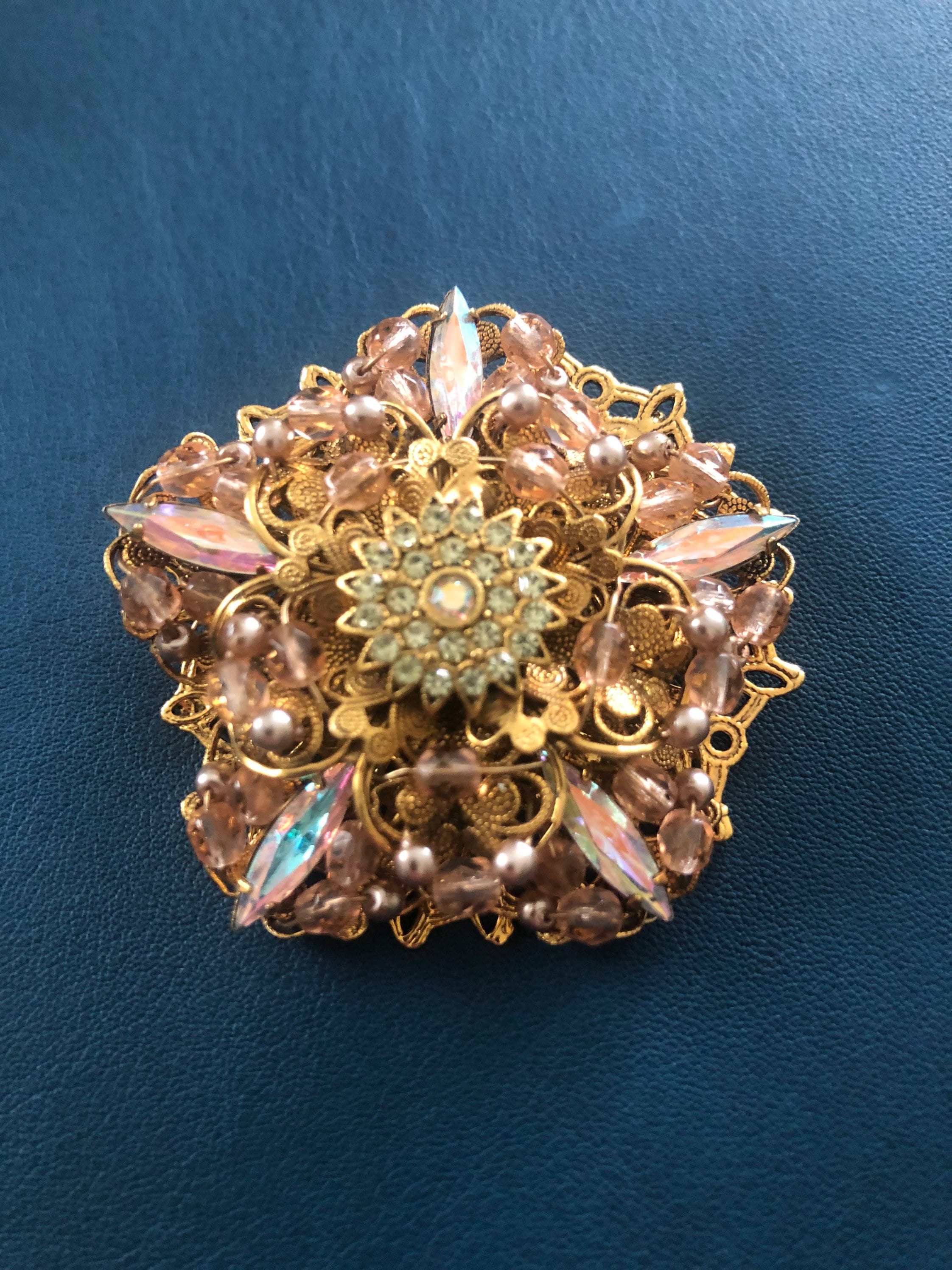 Lee Angel Jewelry Neiman Marcus