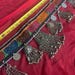 Kuchi Belt - Etsy