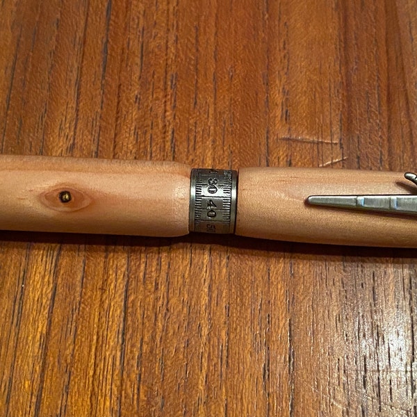 Memorial Stadium - Etsy