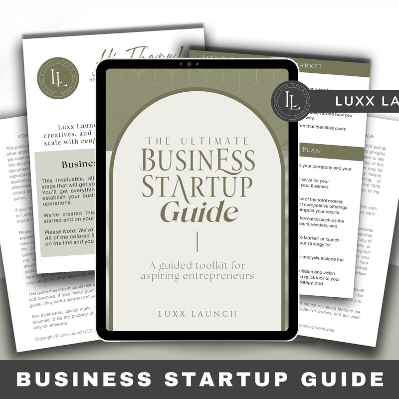 Buy Startup Tshirt Online In India - Etsy India