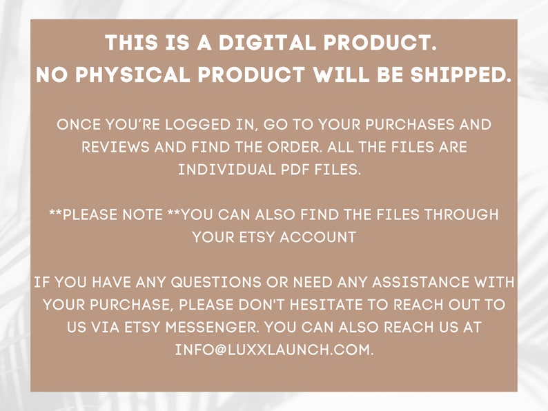 Business Startup Guide How to Start a Business Small - Etsy