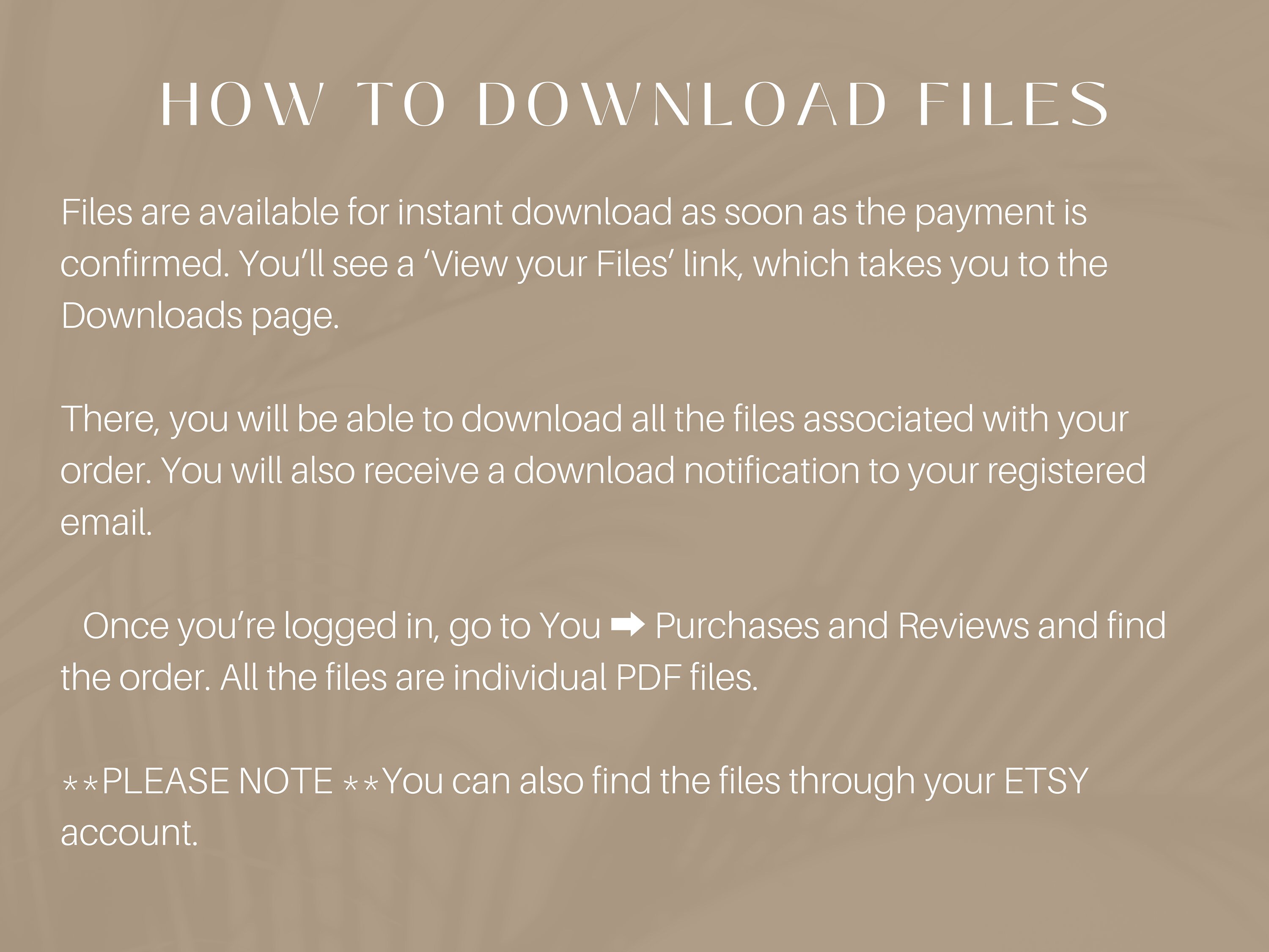 Project Proposal Minimal Proposal Template Professional Proposal Basic ...