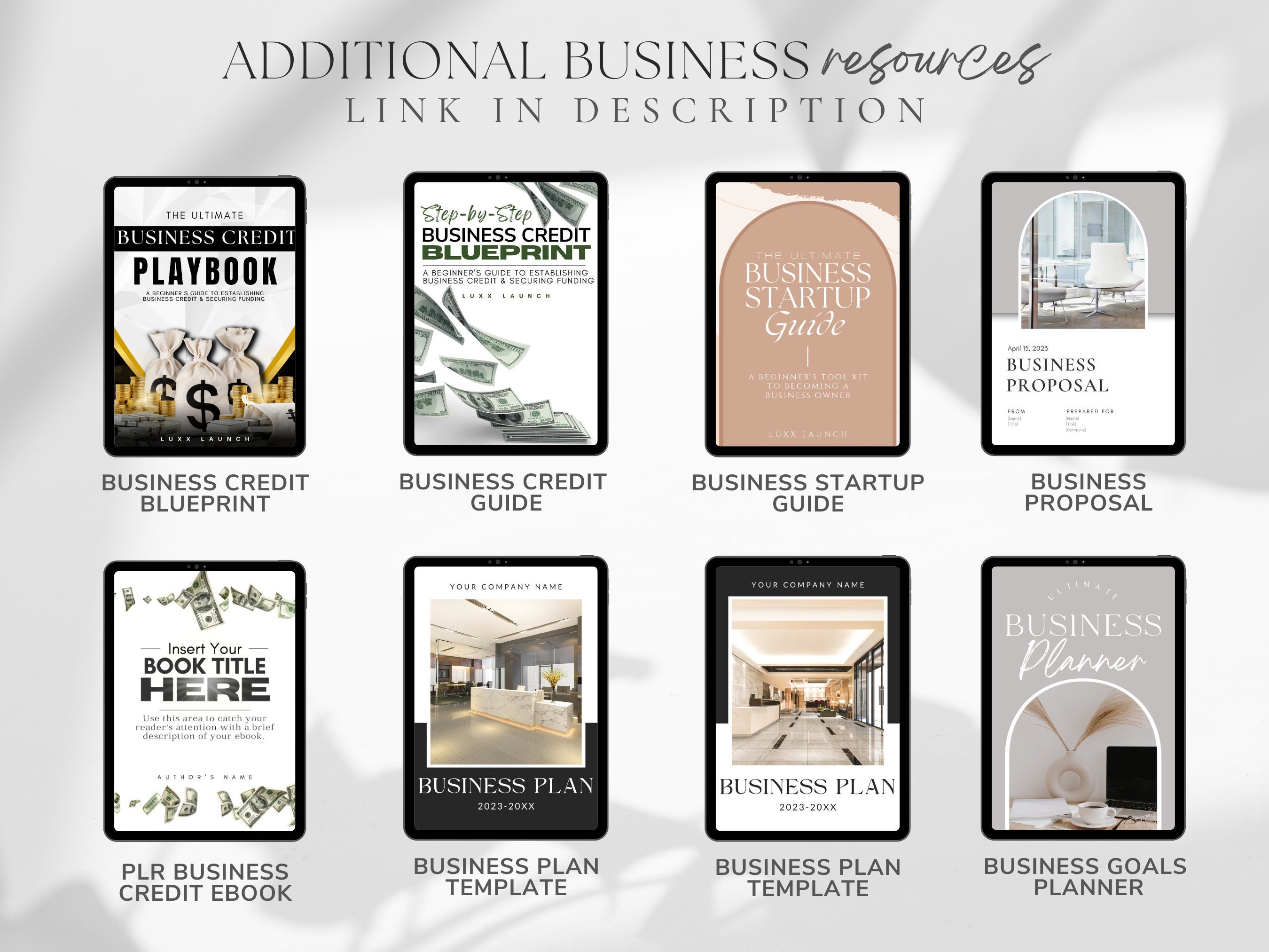 Daily to Do List Printable, Daily Task List Template, Daily Planner ...