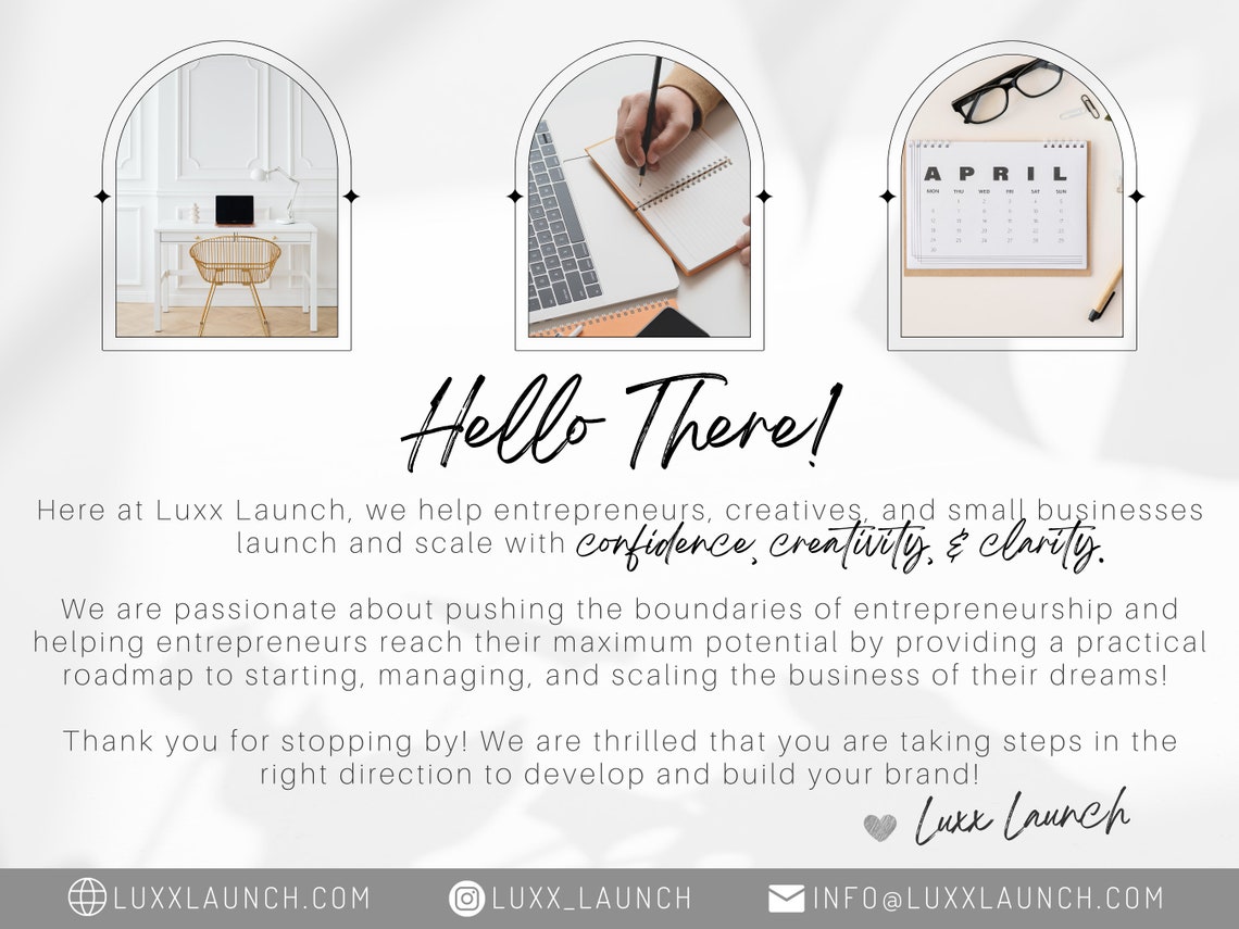 Daily to Do List Printable, Daily Task List Template, Daily Planner ...