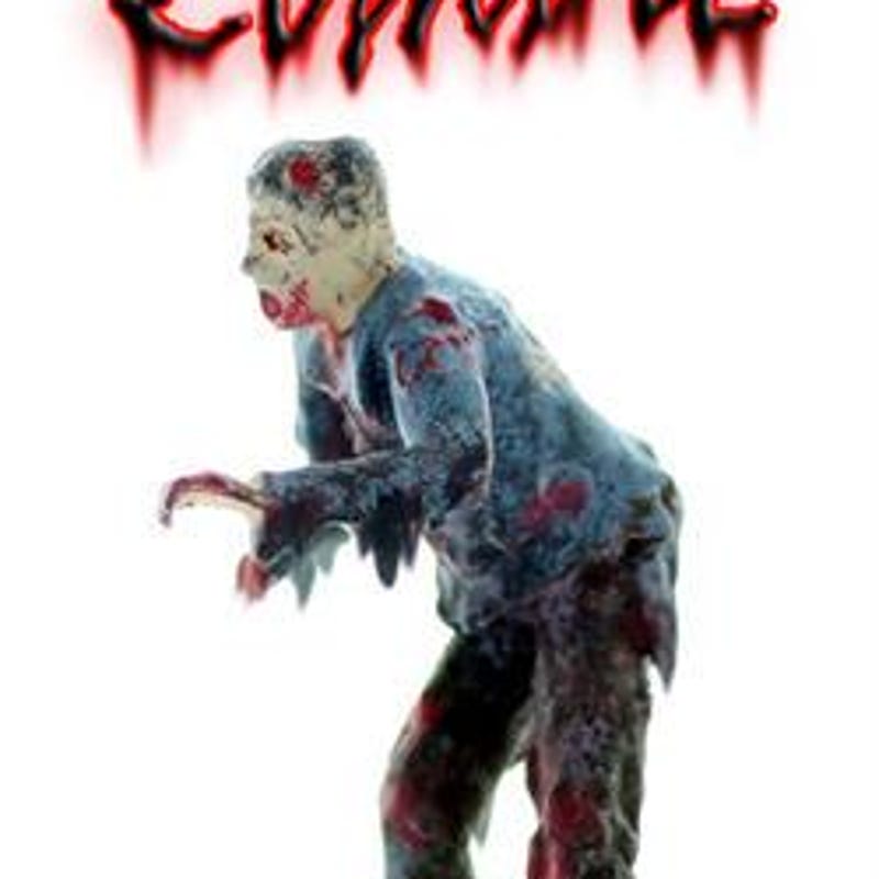 Ho Scale People - Etsy
