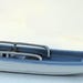 HO Scale Boat Fishing Boat Whaler Style Detailed KIT - Etsy
