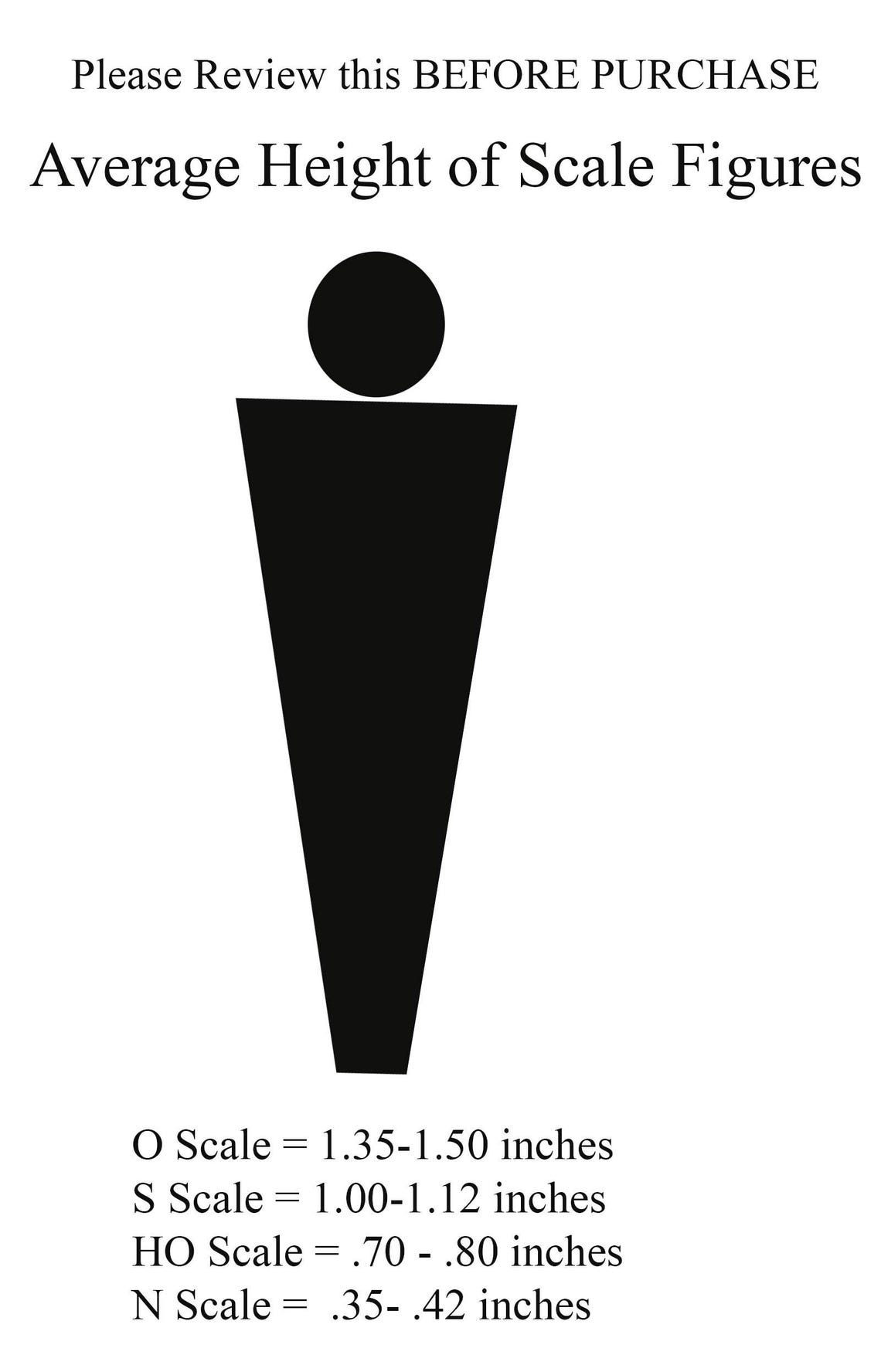 N Scale Figure Railroad Tramp-hobo Finished - Etsy