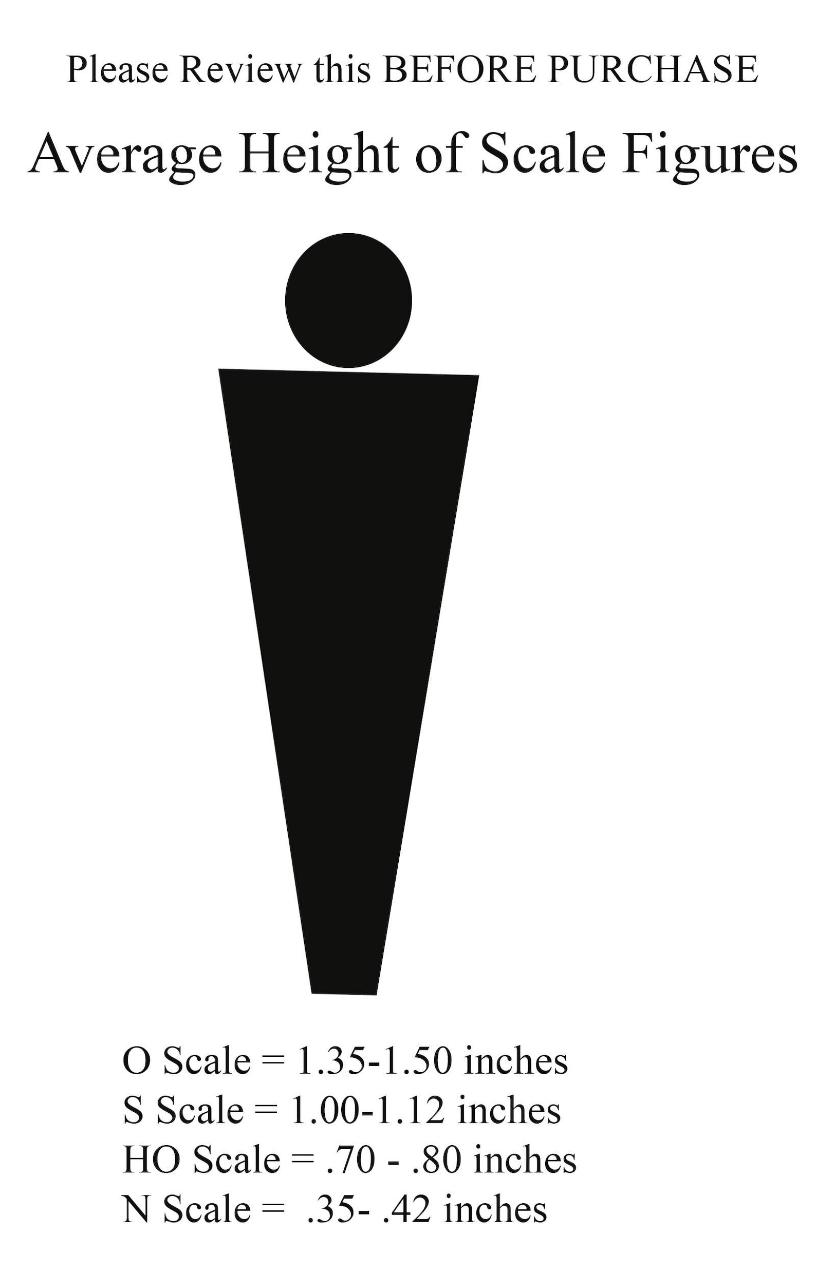 N Scale Logging Figure the Tree Topper or High Climber Finished - Etsy