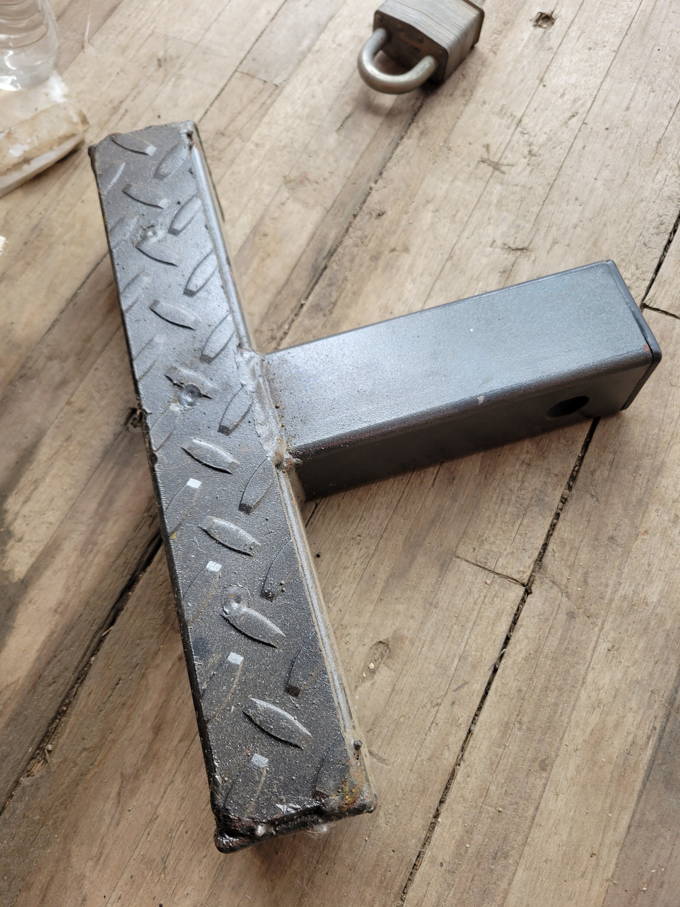 Heavy Duty Step 12 Long 12 Step Platform - Etsy