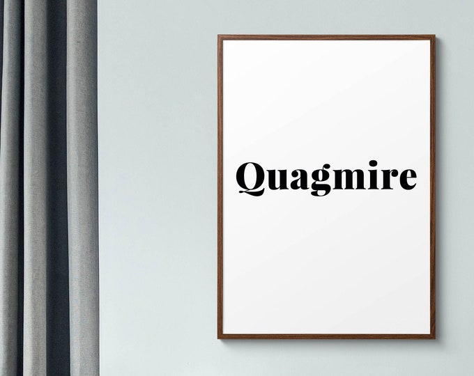 Cet article n'est pas disponible - Etsy