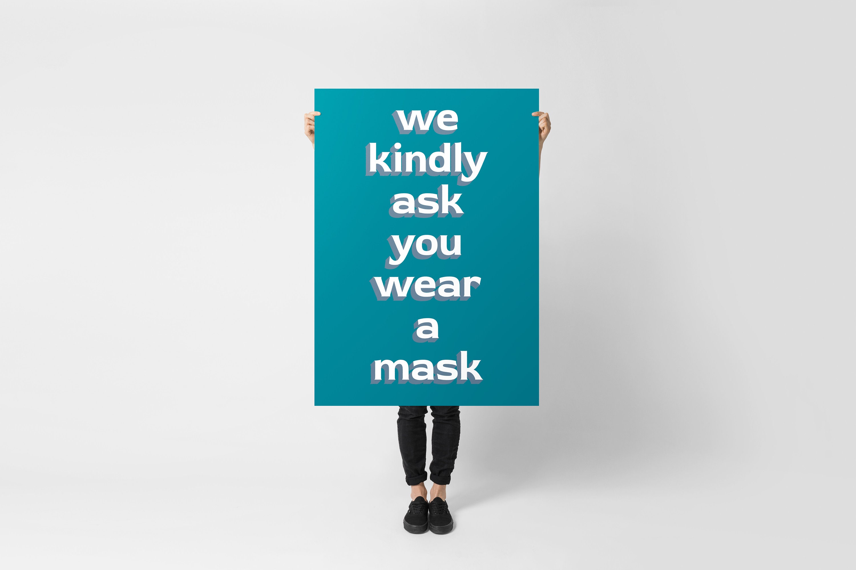 We Kindly Ask You Wear A Mask Poster Wear A Mask Sign Print Etsy we-kindly-ask-you-wear-a-mask-poster-wear-a-mask-sign-print-etsy