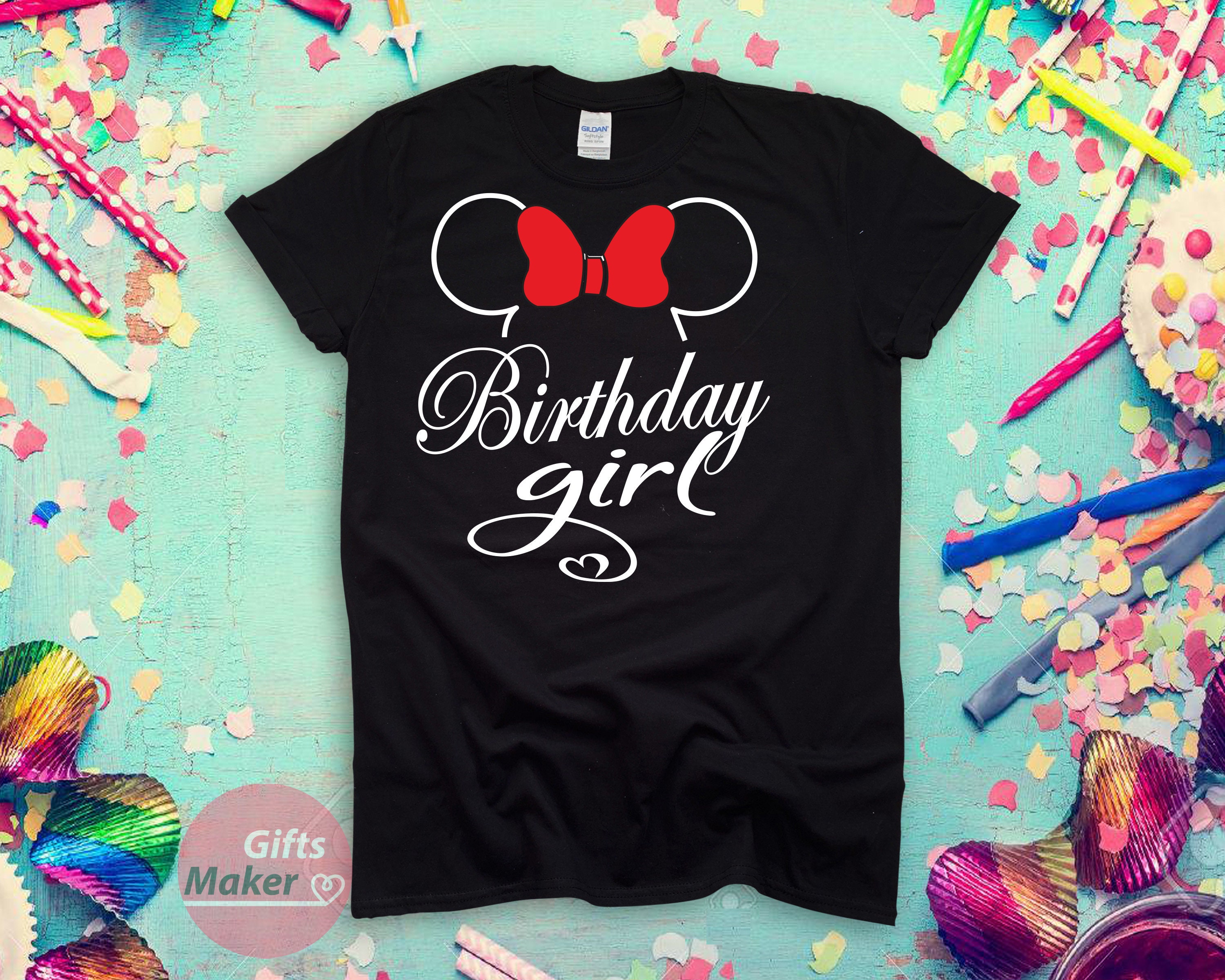 Learn More About Us Online Shopping Retailer Top Selling Products 20 Years Old Gift Straight learn-more-about-us-online-shopping-retailer-top-selling-products-20-years-old-gift-straight