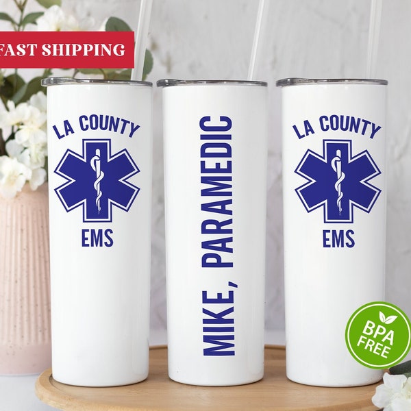 Ems Gift - 60+ Gift Ideas for 2024