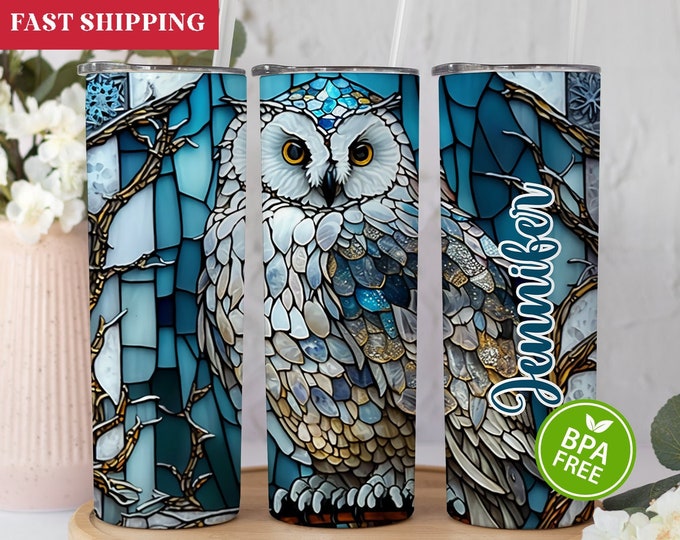 It's a Good Day to Do Math, Math Teacher Tumbler, Math Teacher Gift ...