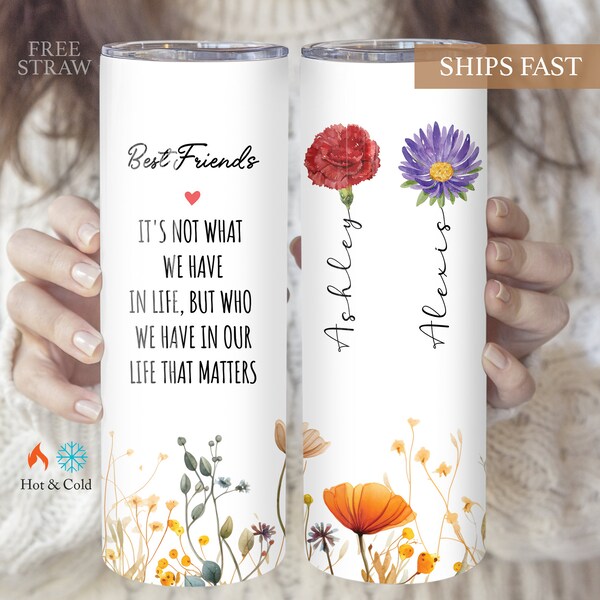 Friendship Cup - Etsy