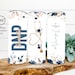 Personalized DNP Tumbler, DNP Gifts, DNP Graduation Gift, Dnp Tumbler ...