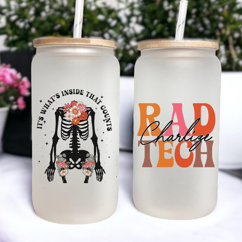 Rad Tech Gifts - 60+ Gift Ideas for 2025