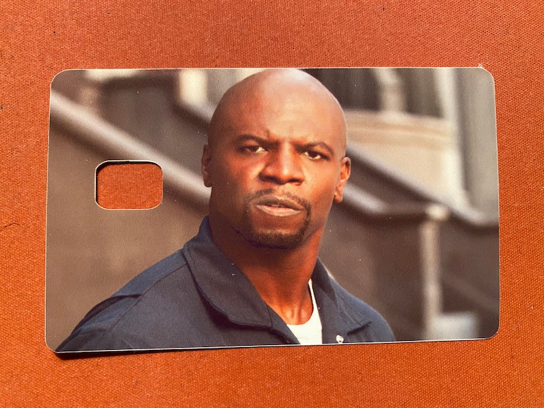 terry-crews-credit-card-skin-etsy