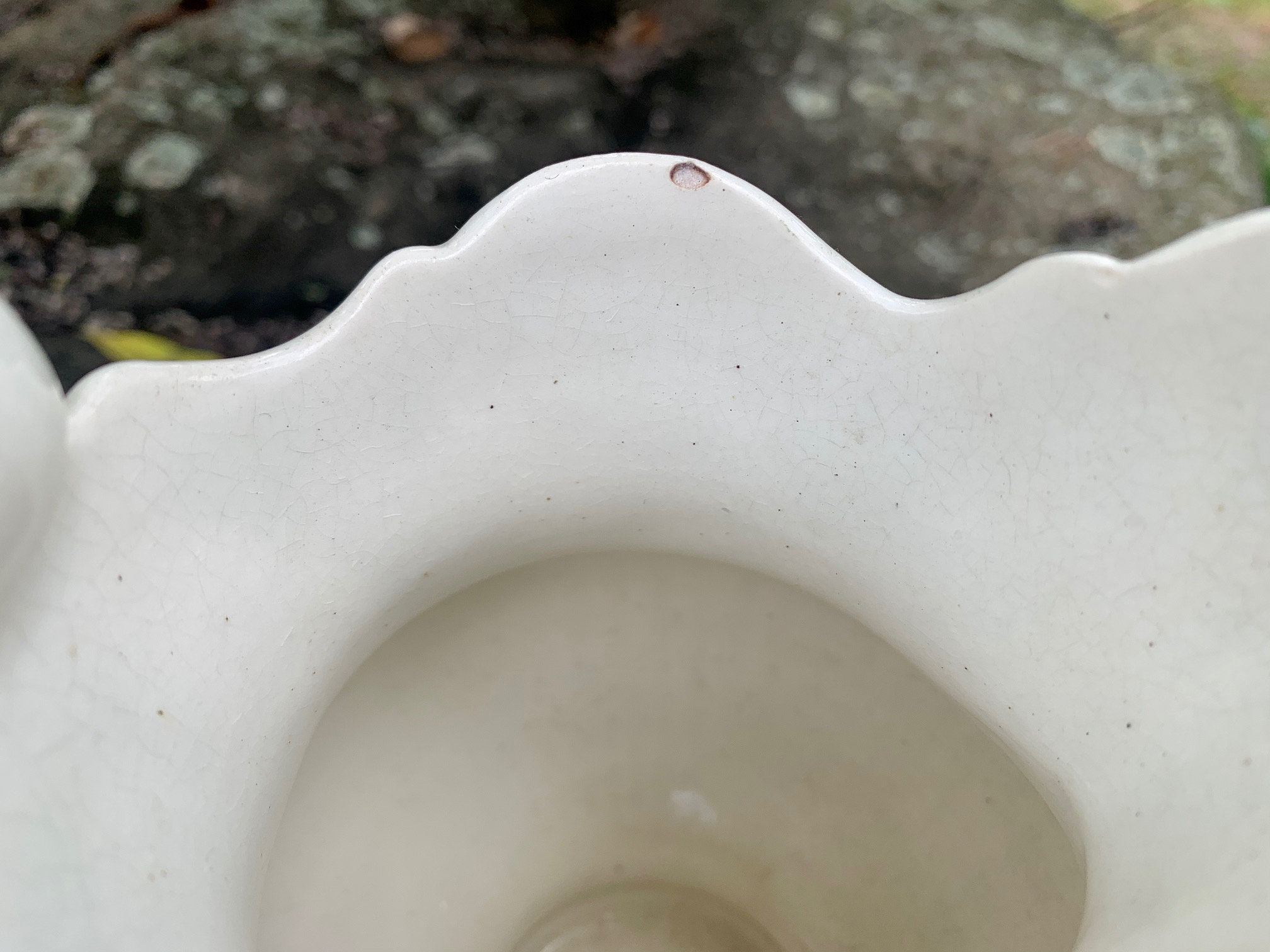 Antique Vintage British Don Pottery Ceramic Earthenware Jug | Etsy