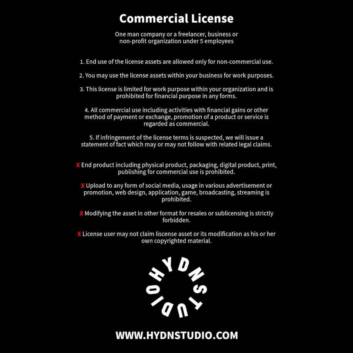 Men's Fashion Illustration Templates | Body Figure Sketches for Apparel ...