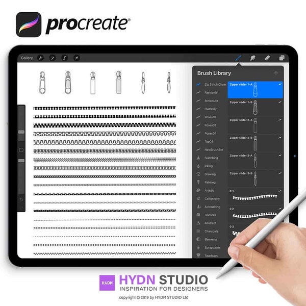 Tech Pack Template english A4 Size 01 / Technical Drawings / Fashion ...