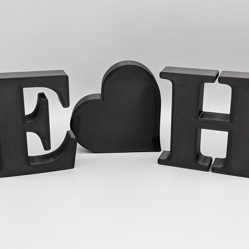 Bedroom Big Ornament - Etsy UK