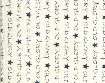 Old Glory Fabric | Etsy