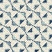 SISTER BAY Quilt Kit by Moda. Nautical Quilt. Quilt Size: 66" X 81 ...