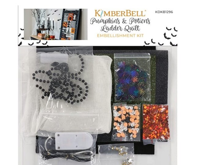 KIMBERBELL Cuties Vol 2 Kimberbell Machine Embroidery. Jan-june KD5110 ...