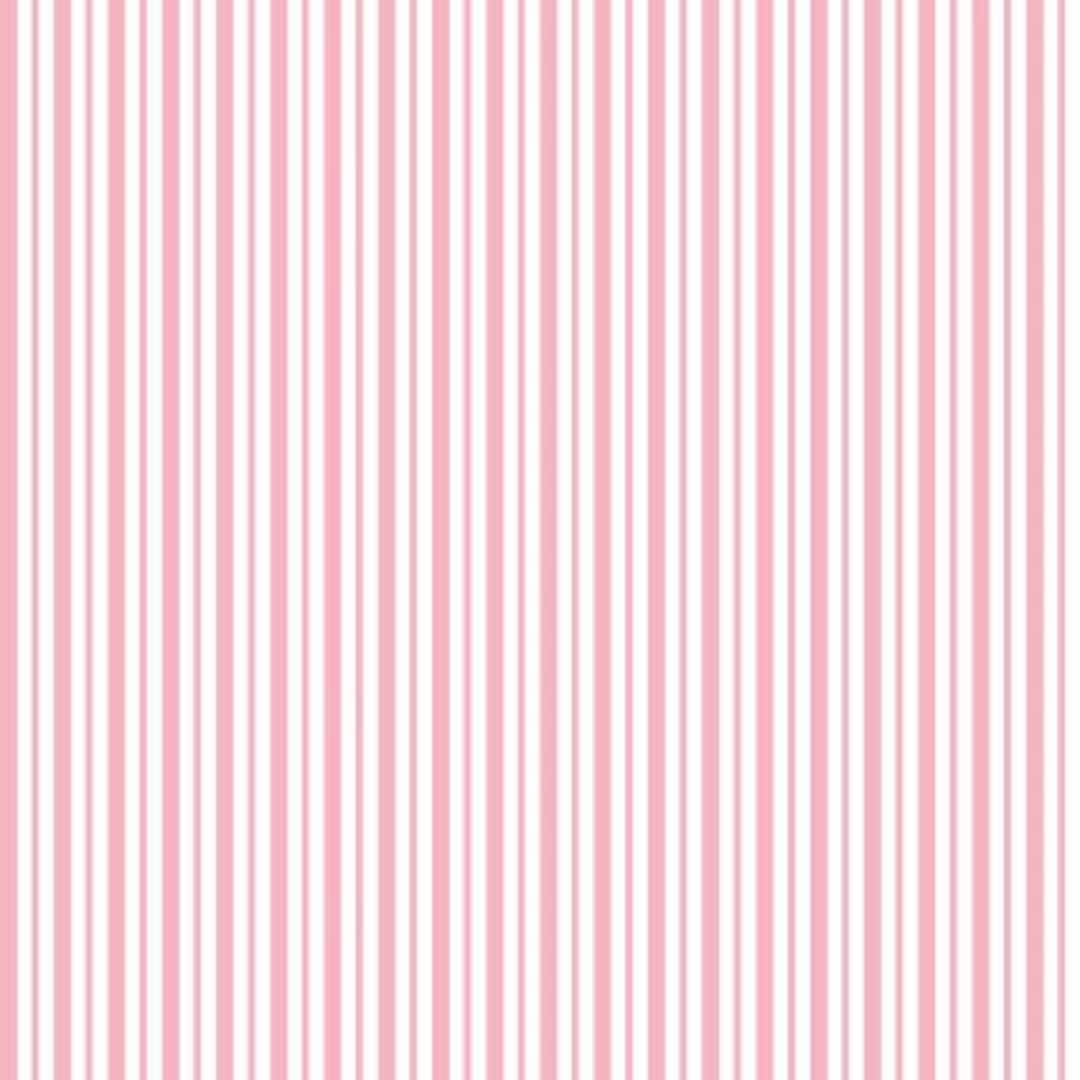 Kimberbell Fabric by the Yard by Maywood Studios. 100% Cotton Perfect for the Many Kimberbell ...